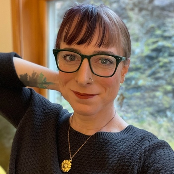 Amelia Hanrahan Counseling LLC - Counseling in Juneau, AK